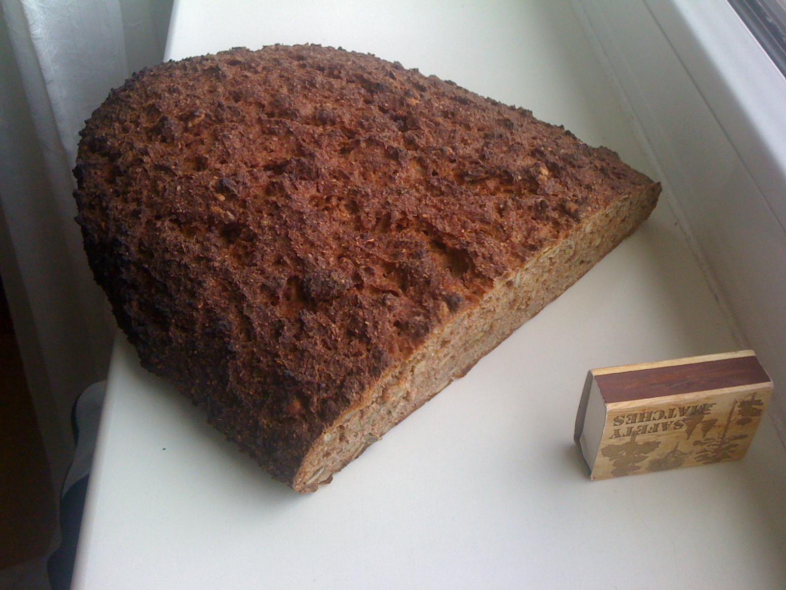 Kevad-suvi-talv…aga suusataja aasta selline just ongi! | Tartu Suusaklubi